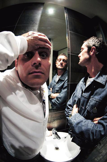 Best The Cube Guys Songs of All Time - Top 10 Tracks