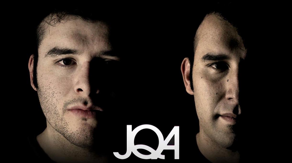 Best Jqa Songs of All Time - Top 10 Tracks