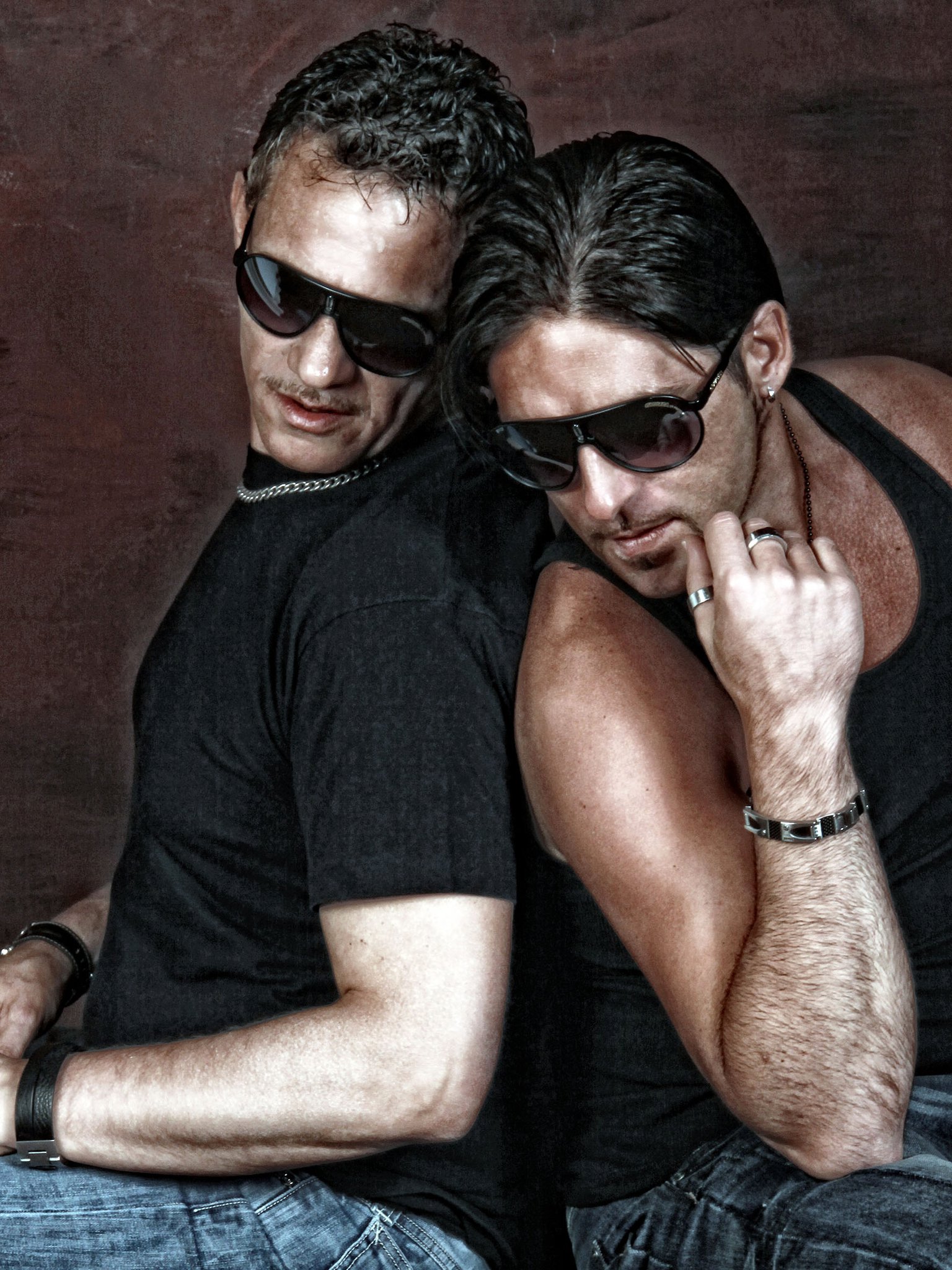 Best Phunk Investigation Songs of All Time - Top 10 Tracks