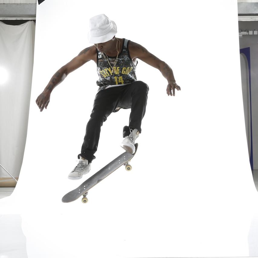 Best Fashawn Songs of All Time - Top 10 Tracks