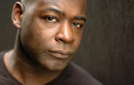 Best A Guy Called Gerald Songs of All Time - Top 10 Tracks