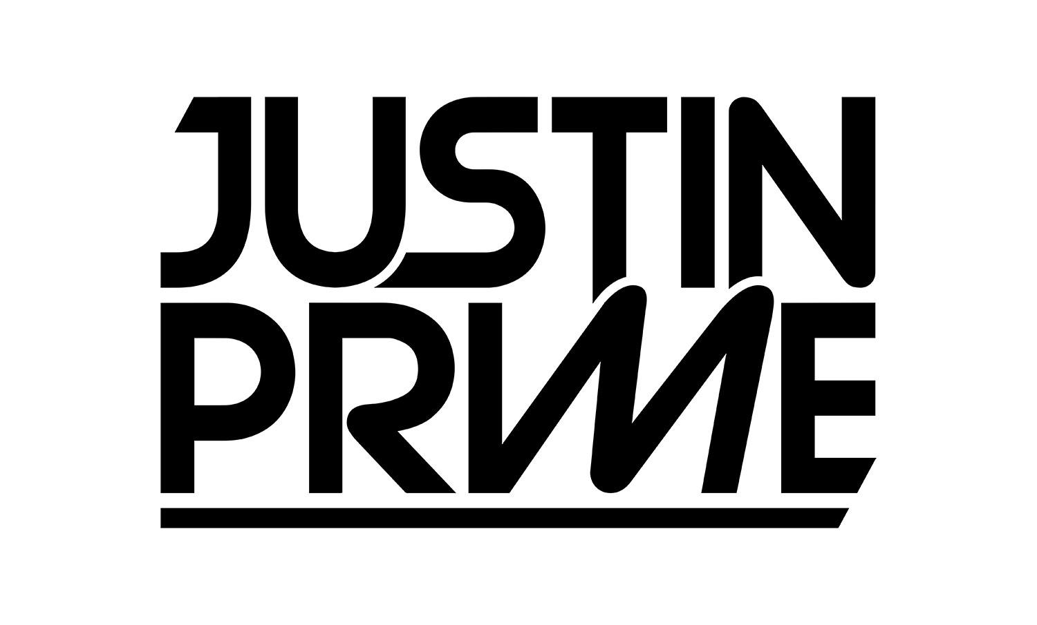 Best Justin Prime Songs of All Time - Top 10 Tracks