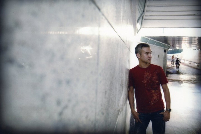 Best Satoshi Tomiie Songs of All Time - Top 10 Tracks