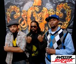 Best Master Blazter Songs of All Time - Top 1 Tracks