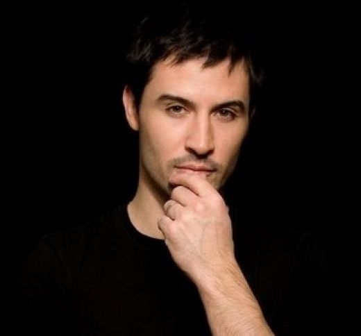 Best Yves Larock Songs of All Time - Top 10 Tracks