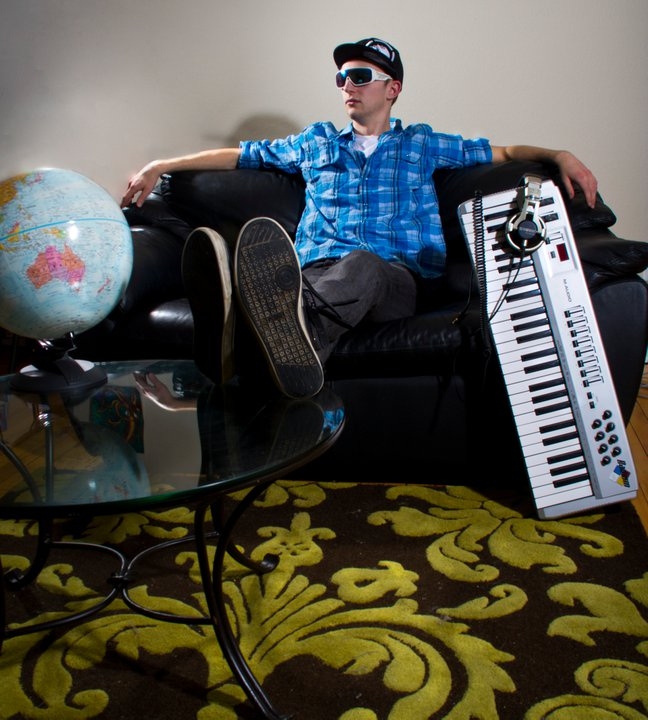 Best Vaski Songs of All Time - Top 10 Tracks