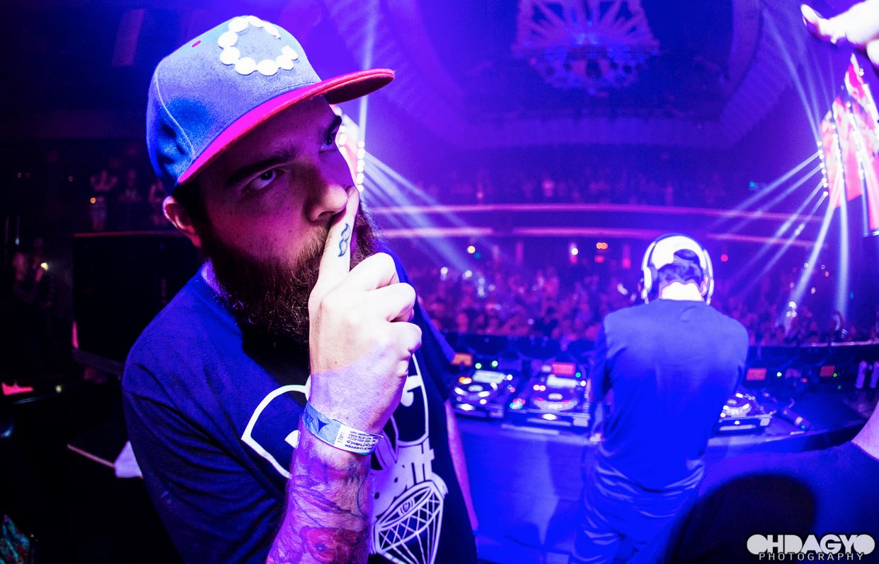 Best Trollphace Songs of All Time - Top 10 Tracks