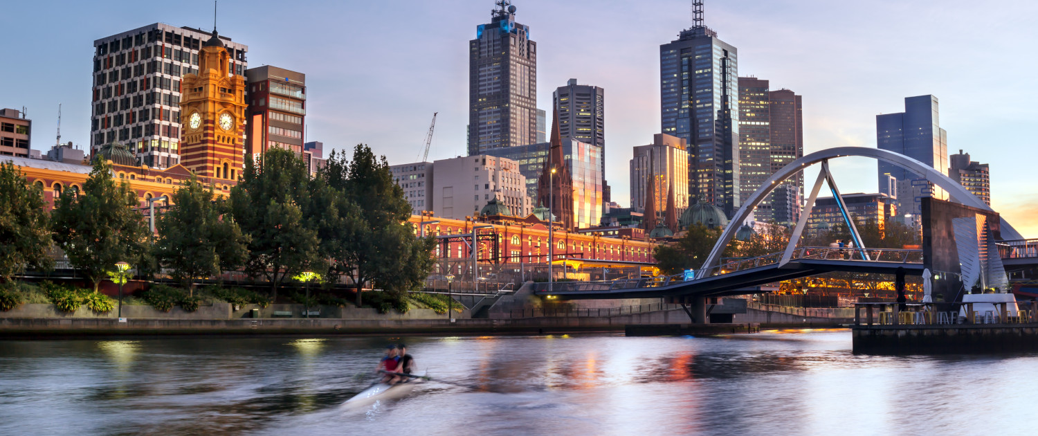 Top Best Nightclubs in Melbourne, AU in 2023 | Discotech