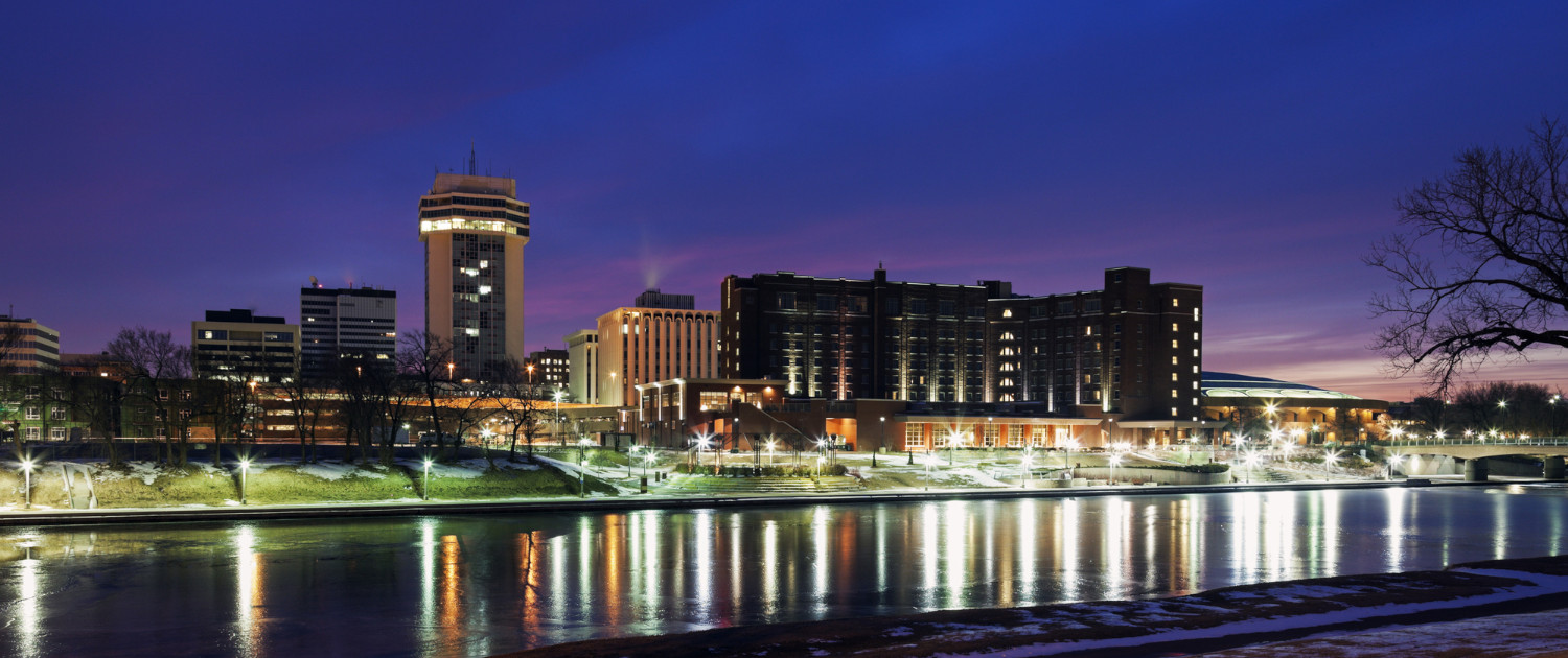 Top Best Rap / Hip-Hop Nightclubs in Wichita, KS in 2023 | Discotech