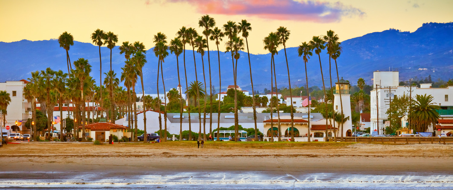 Top Best Nightclubs in Santa Barbara, CA in 2023 | Discotech