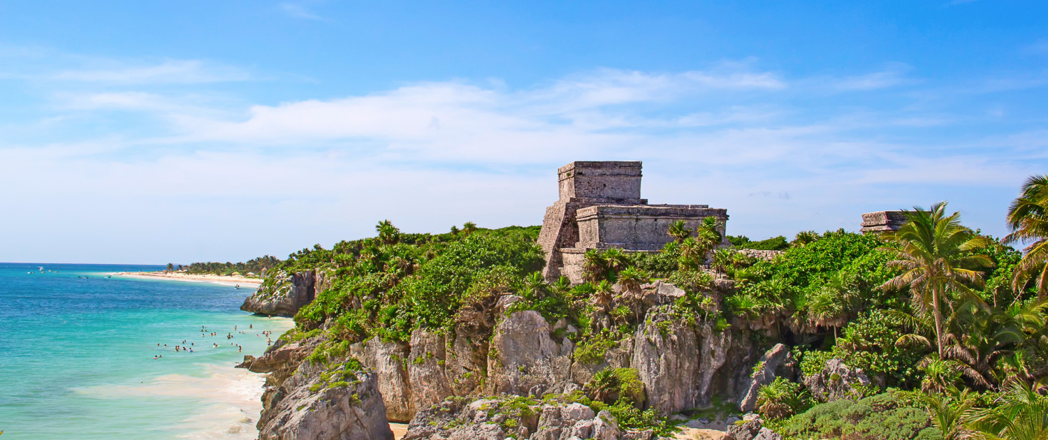 Top 8 Best Dayclubs & Pool Parties in Tulum, QRO in 2023 | Discotech