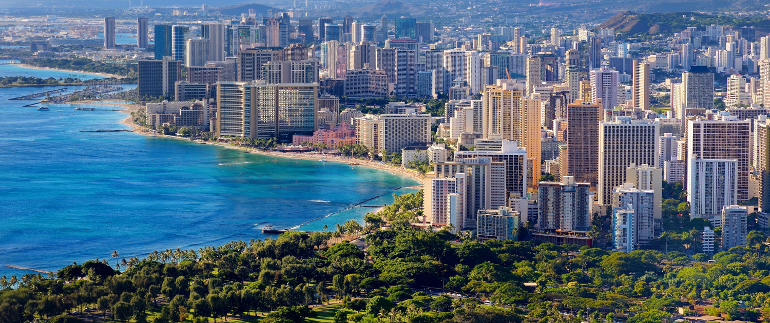 Top Best Nightclubs in Honolulu, HI in 2023 | Discotech