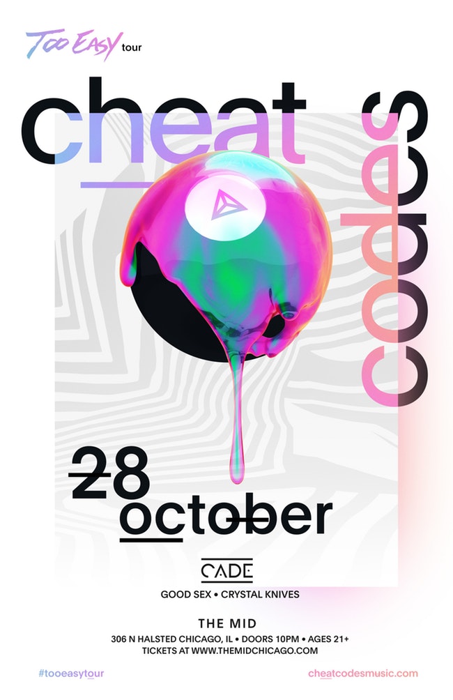 Sex Note Cheat Telegraph