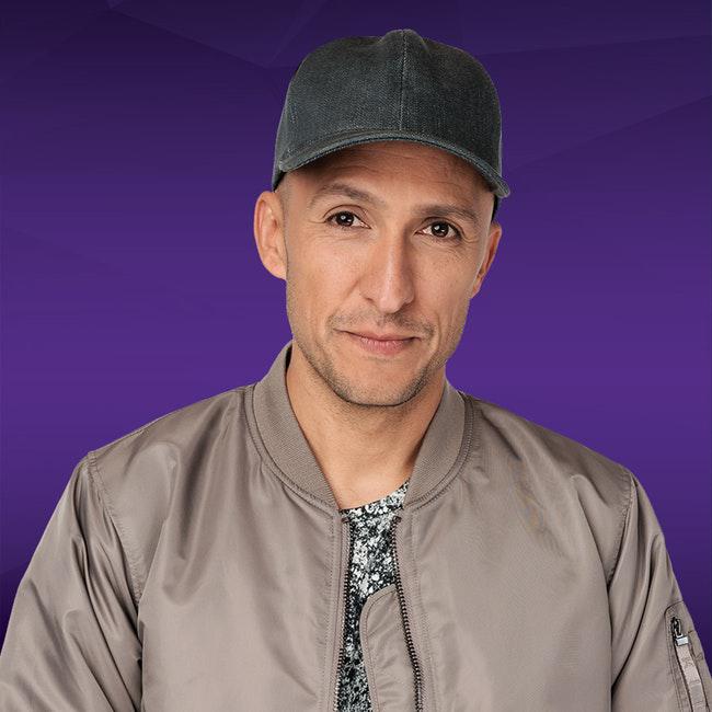 DJ Vice at Marquee - Monday, Jul 9 - Guestlist, Tickets, and Bottle ...