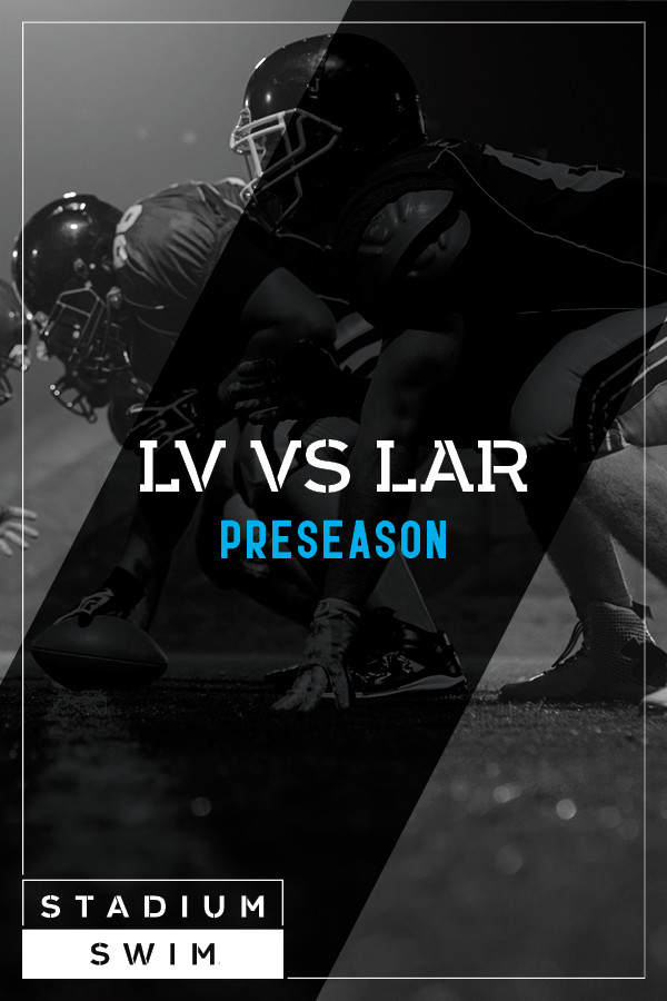 Weekends at Circa Stadium Swim at Stadium Swim - Saturday, Aug 21 2021 ...