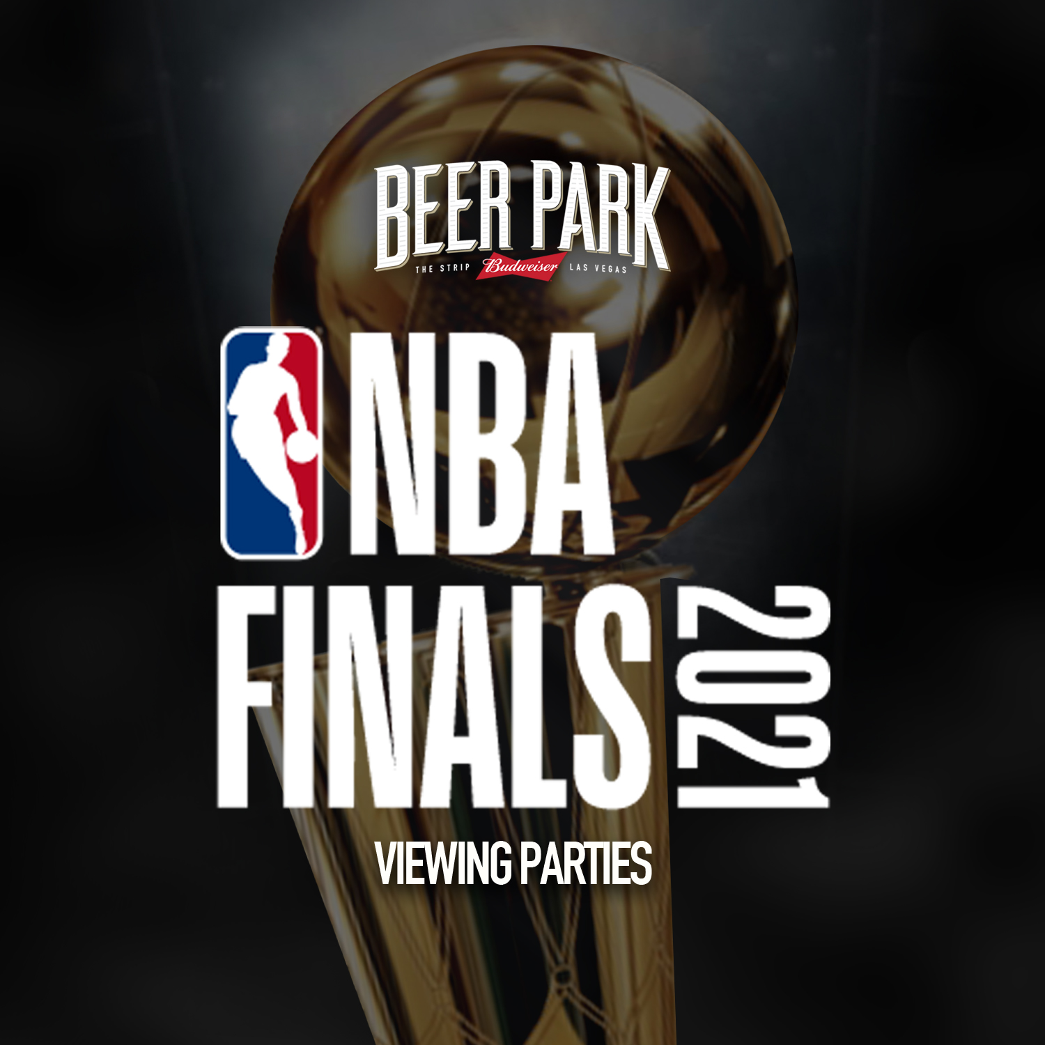 NBA Finals 2021 Viewing Parties at Beer Park - Sunday, Jul 11 2021 ...