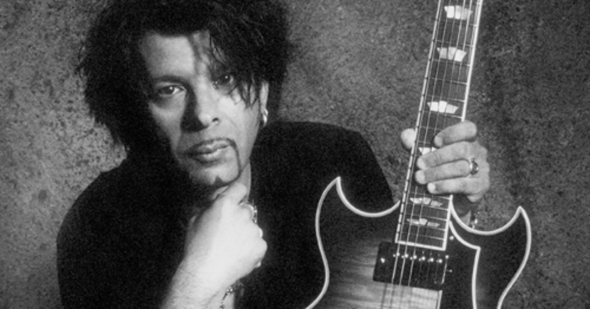 Johnny A. at Turf Club - Sunday, Oct 17 2021 | Discotech