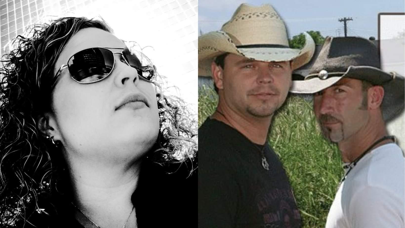 Alicia Harvey I FarCry on the Skydeck at Skydeck at Assembly Food Hall ...