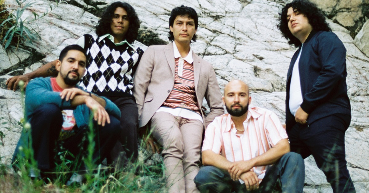 Inner Wave at Trees - Tuesday, Jul 26 2022 | Discotech