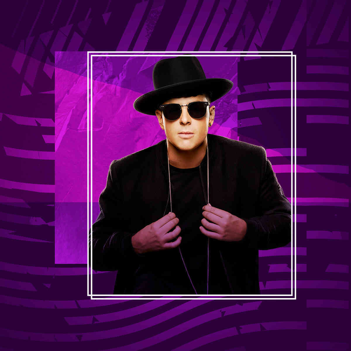 Timmy Trumpet at Marquee Nightclub - Saturday, Apr 9 2022 | Discotech