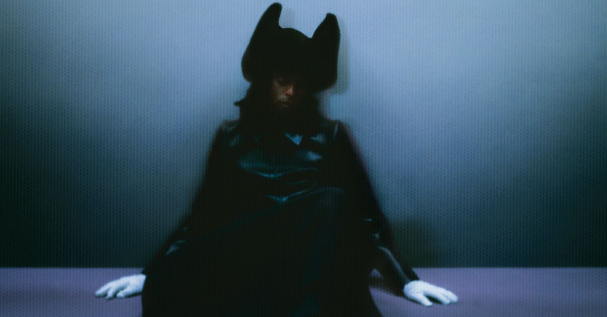 Bakar & Yeek - 2nd Show Added! at El Rey Theatre - Tuesday, May 3 2022 ...