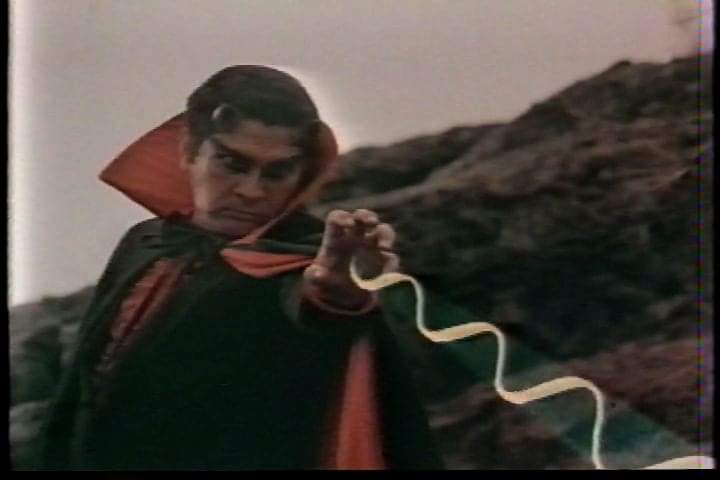 Total Crap spécial tendresse à Montréal at Club Soda - Saturday, Jun 4 ...