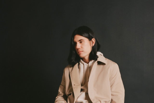 Gryffin - Alive Tour at The Pavilion at Toyota Music Factory - Friday ...