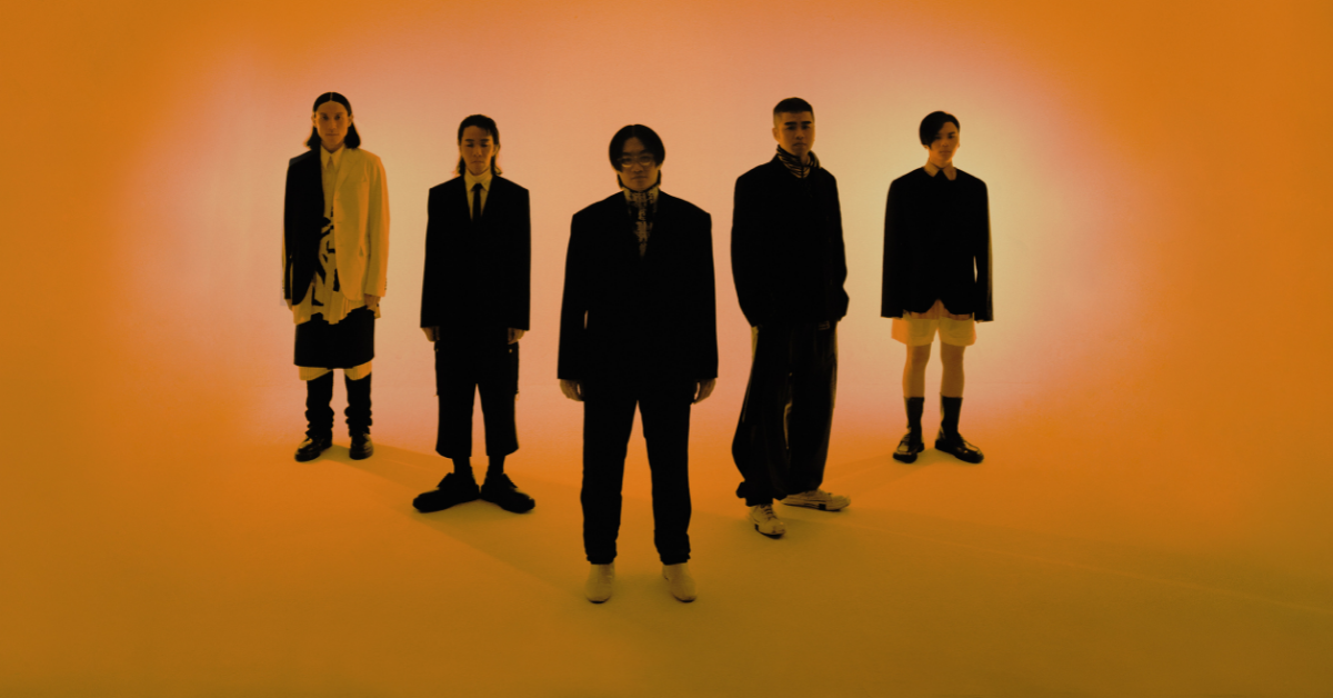 Sunset Rollercoaster at The Roxy Theatre - Thursday, Nov 3 2022 | Discotech