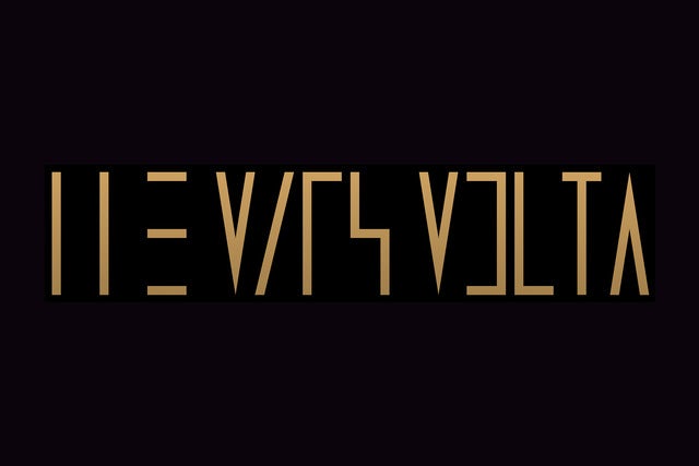 The Mars Volta Tour at MGM Music Hall at Fenway - Saturday, Oct 1 2022 ...
