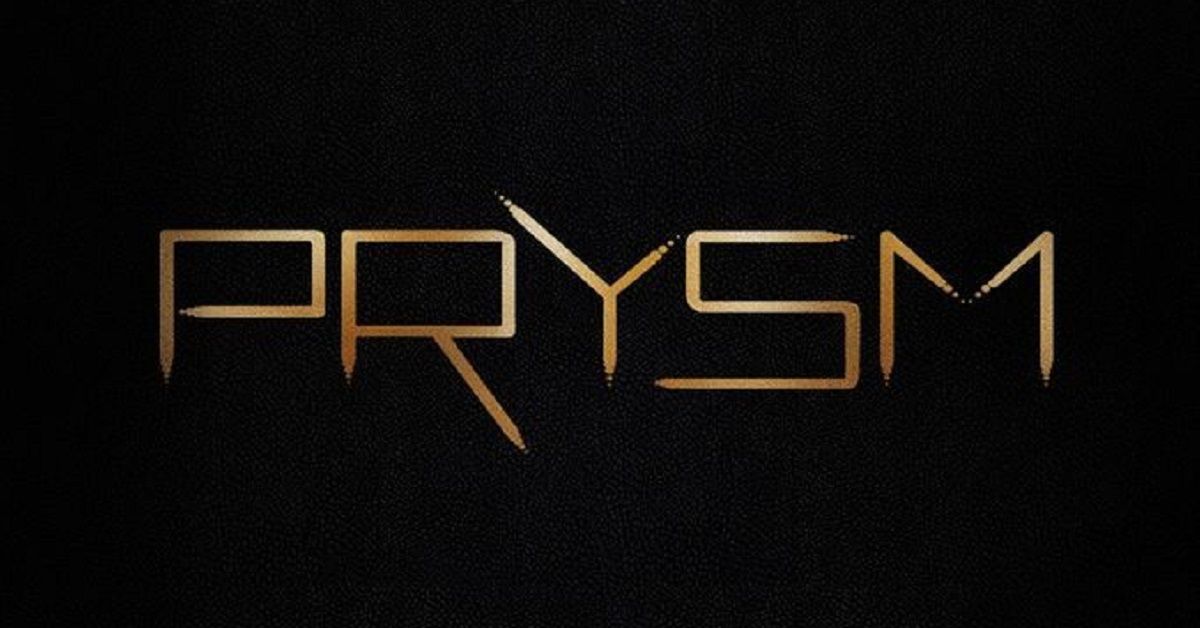 GoldFish at Prysm - Saturday, Nov 5 2022 | Discotech