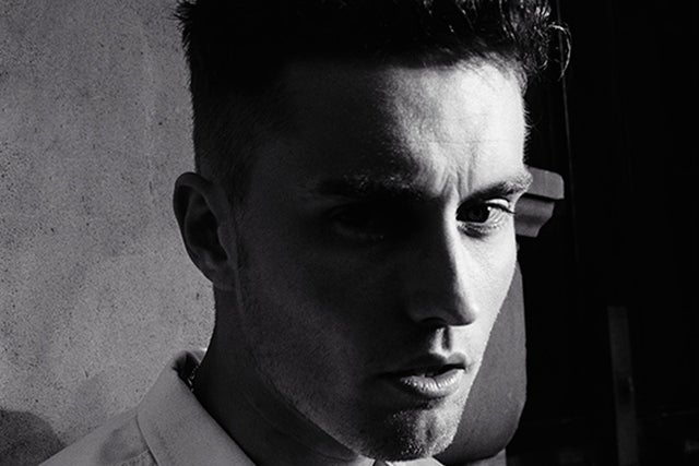 Sam Fender at Malahide Castle - Sunday, Jun 25 2023 | Discotech