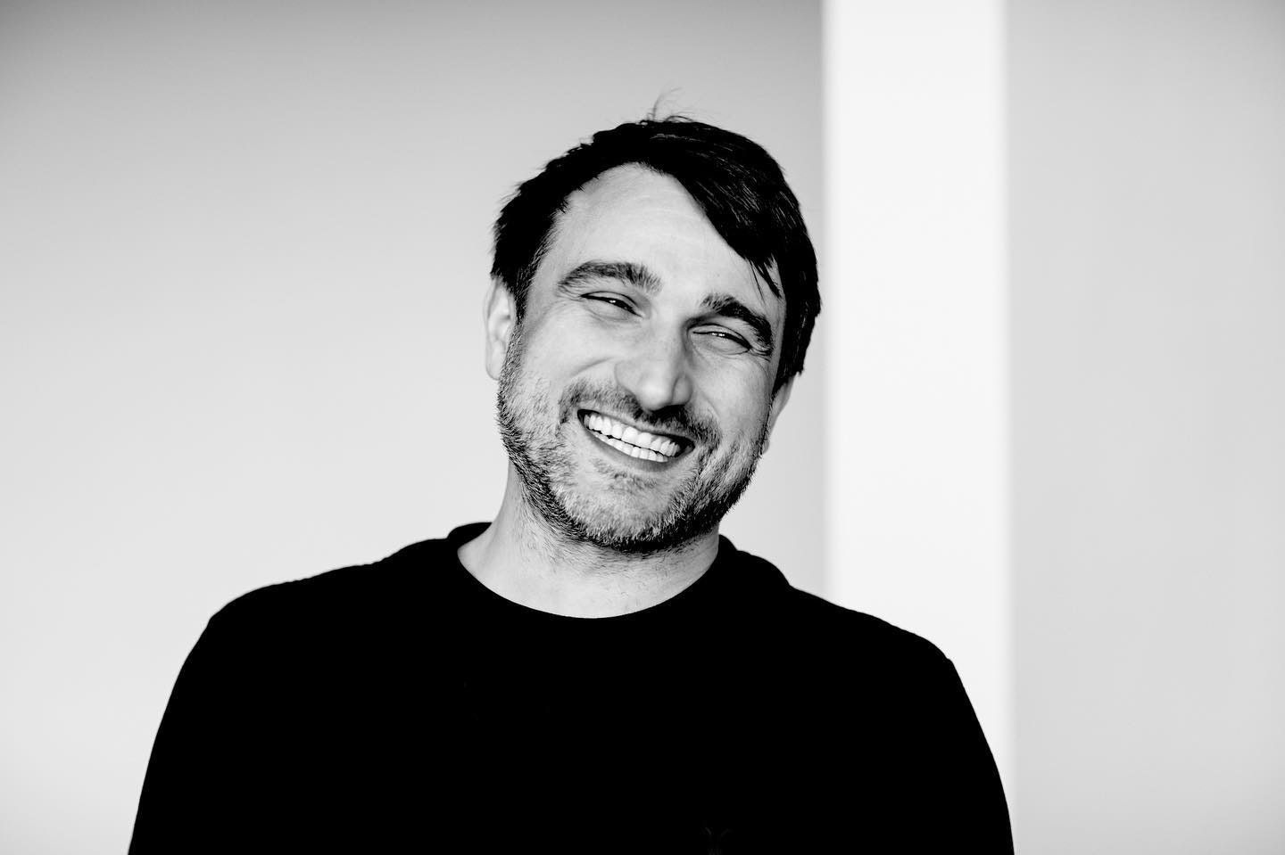 Arapu (All Night Long) at Night Tales Loft - Friday, Dec 9 2022 | Discotech