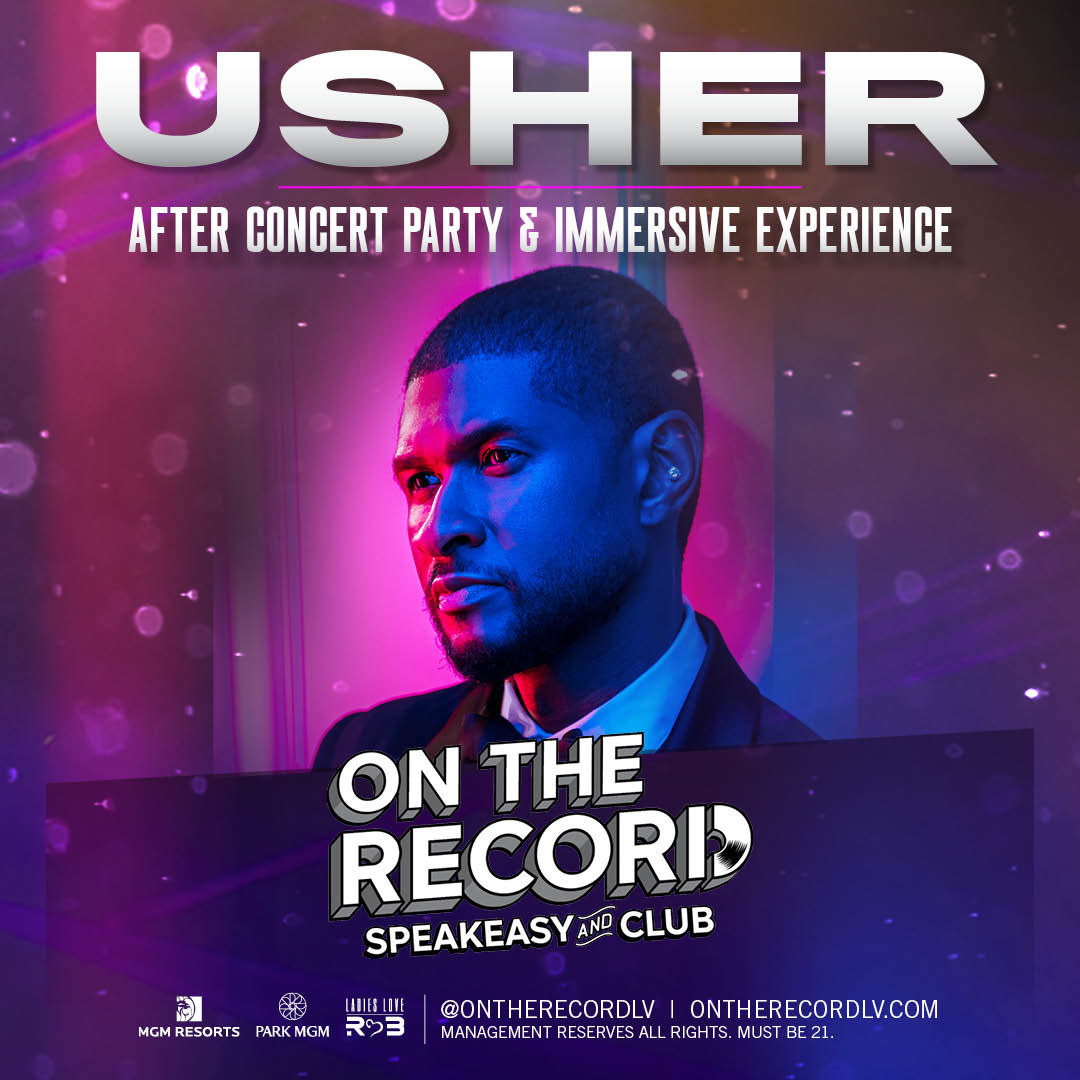 Otr Fridays at On the Record - Friday, Mar 10 2023 | Discotech