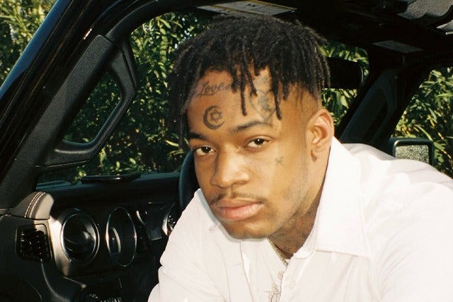 ThouxanbanFauni at The Observatory - Constellation Room - Friday, Mar 3 ...