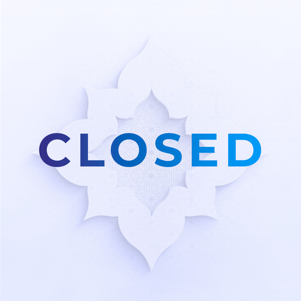 Azilo Ultra Pool Wednesday at Azilo Ultra Pool - Wednesday, Mar 8 2023 ...