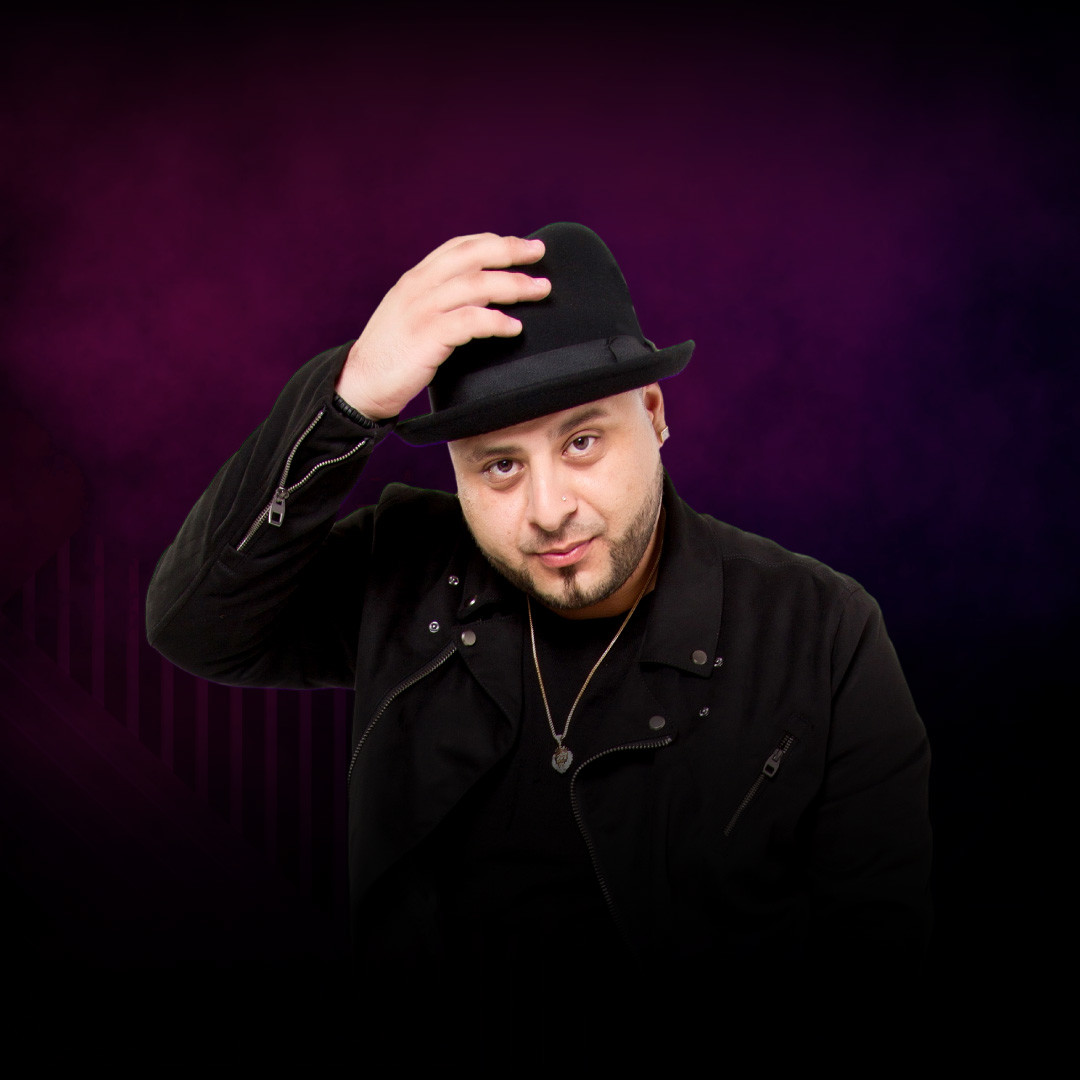 Vive Fridays! at Lex - Friday, Feb 24 2023 | Discotech