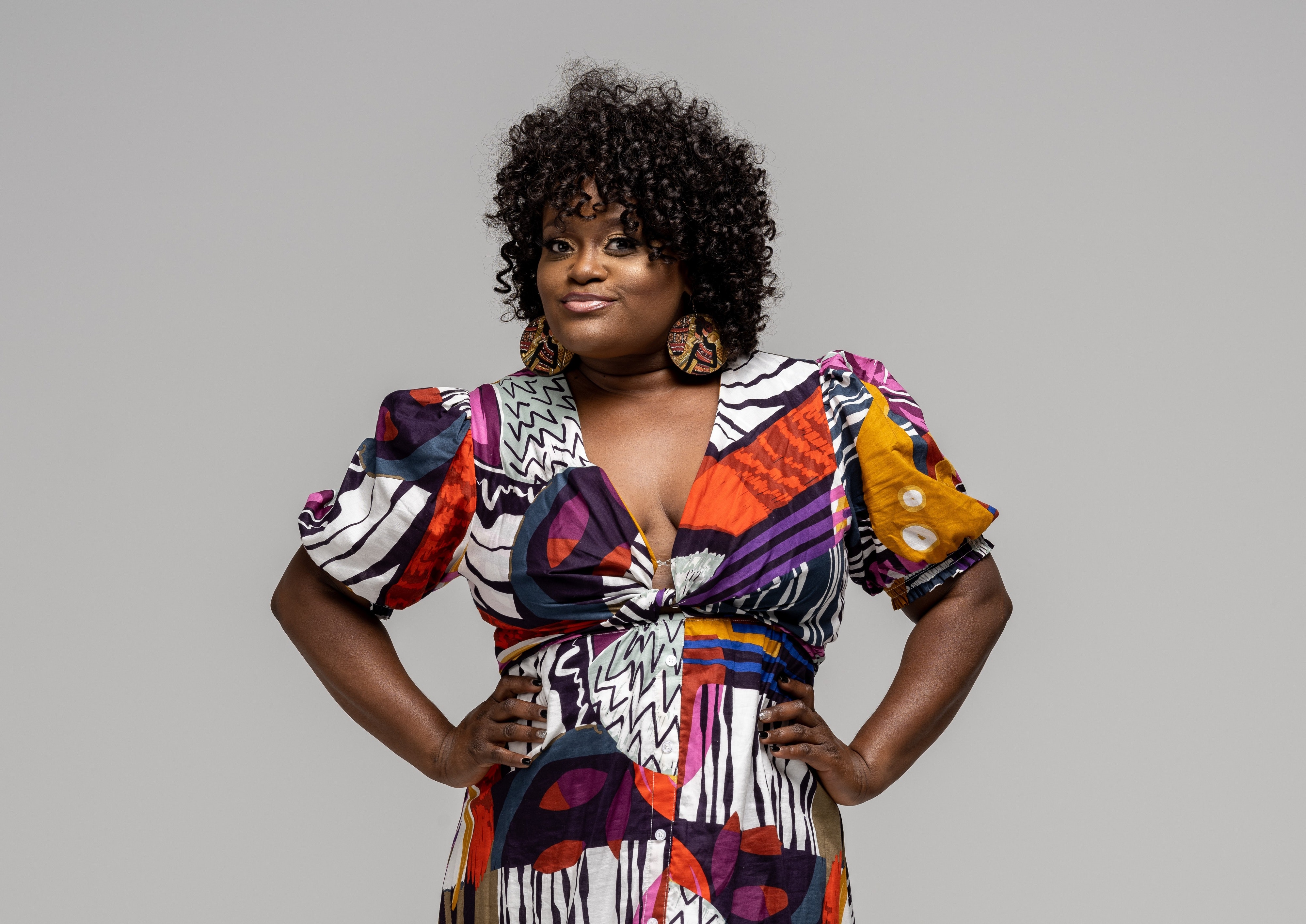Mars Arts D.C. Free Concert Series: Nova Y. Payton at Songbyrd ...