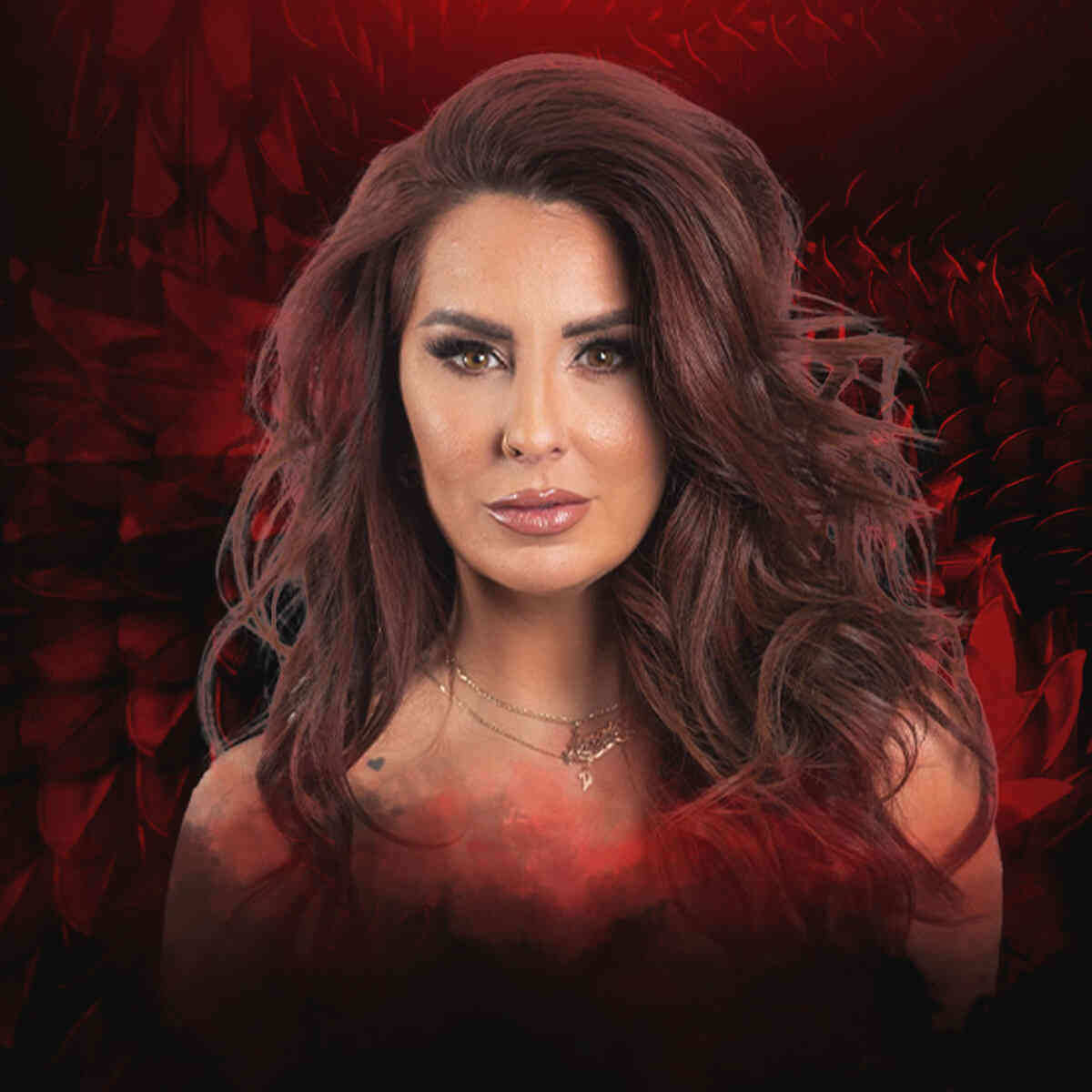 Angie Vee at Tao - Friday, Jun 2 2023 | Discotech