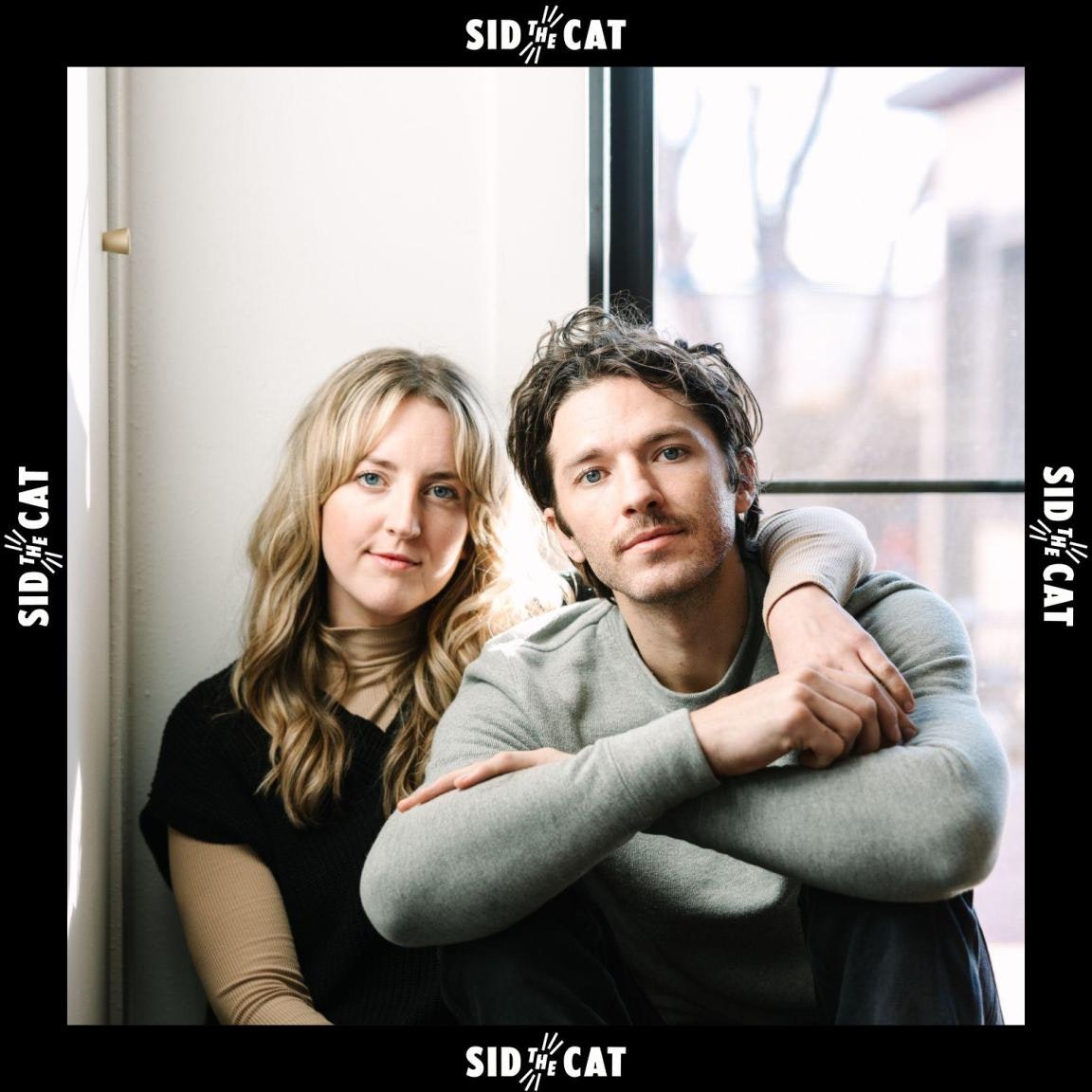 Tow'rs at Gold Diggers - Sunday, May 7 2023 | Discotech