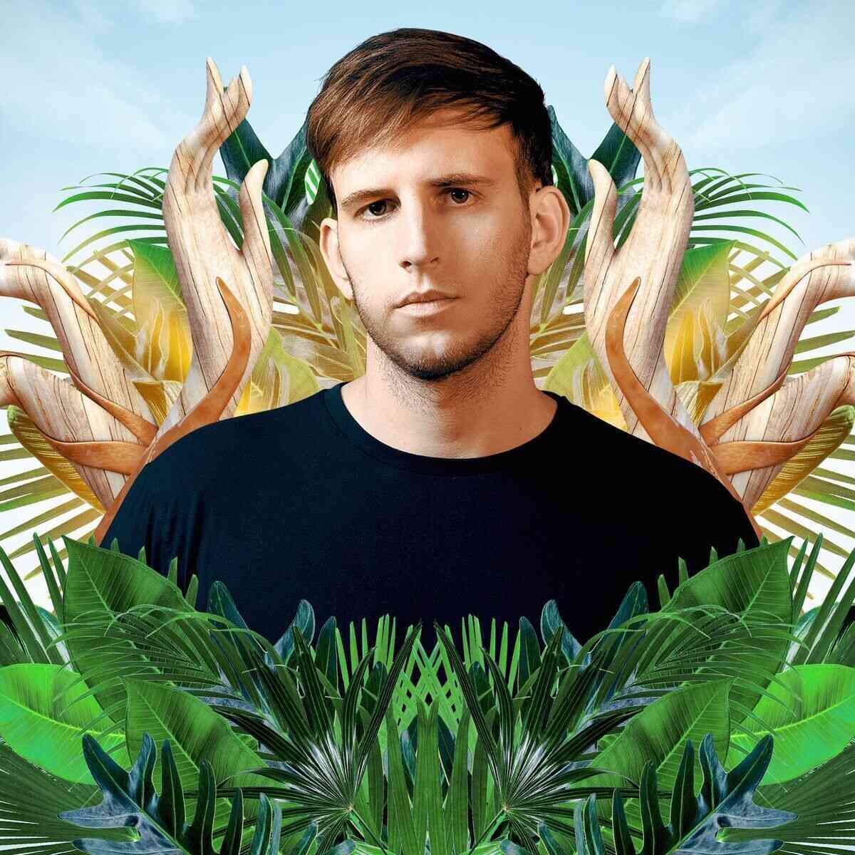 Illenium at Tao Beach - Saturday, Aug 26 2023 | Discotech