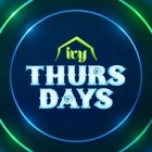 ivy Thursdays at Ivy Nightclub - Thursday, Apr 20 2023 | Discotech