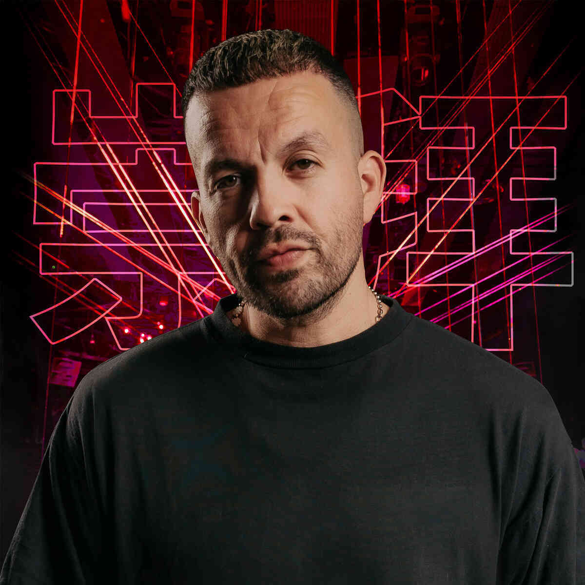DJ Sourmilk - Worship Thursdays at Tao - Thursday, Nov 2 2023 | Discotech