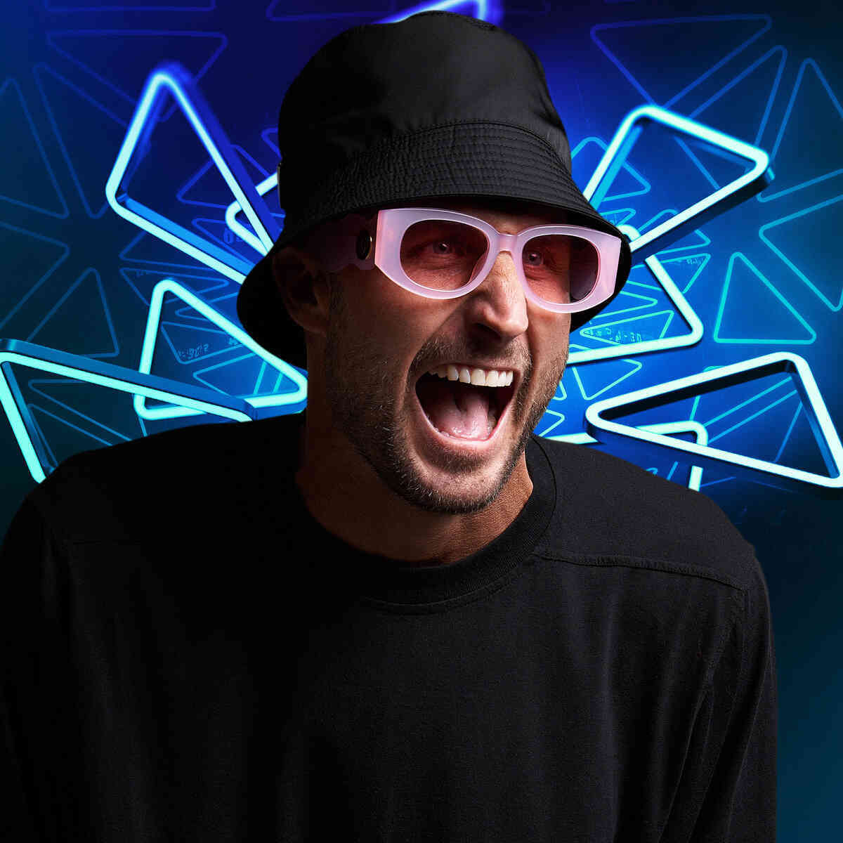 Fisher w/ Alec Monopoly – Race Weekend at Hakkasan - Friday, Nov 17 ...