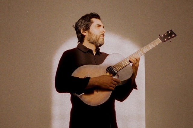 Pitch Meeting 3 Year Anniversary featuring Ariel Posen , MP Gannon ...