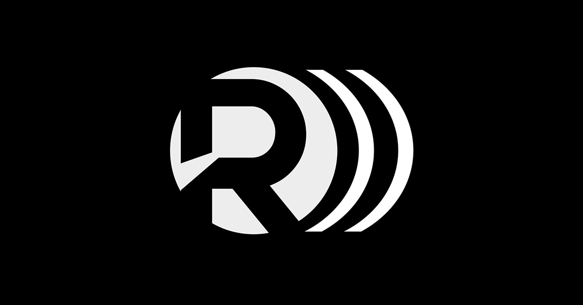 AKON Super Fan Tour at Radius - Friday, Nov 17 2023 | Discotech