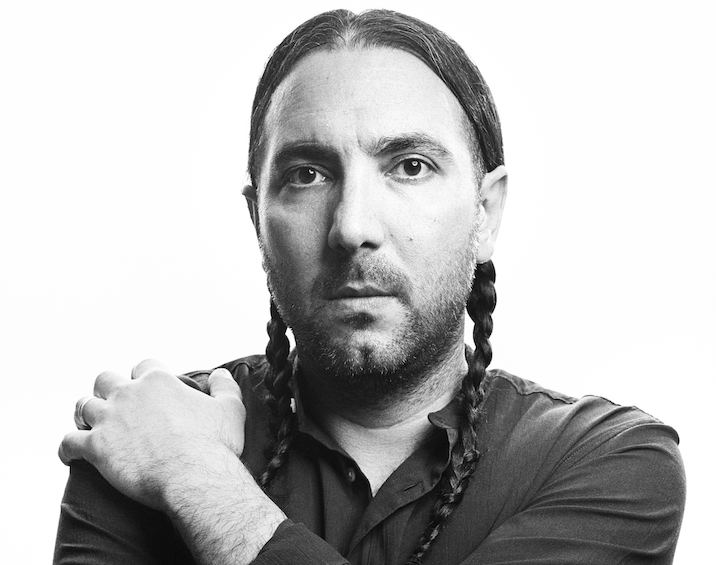 Ron Pope w/Taylor Bickett, Zach Berkman at The Old Church Concert Hall ...