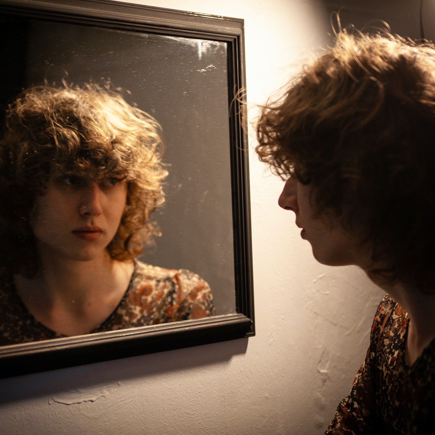 ELLiS-D, FEZ and Flip Top Head at The Victoria - Thursday, Dec 7 2023 ...