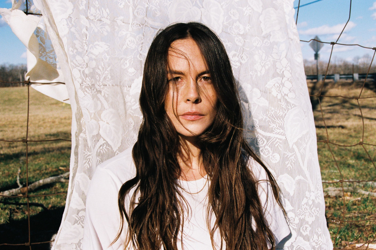 Madi Diaz: The Weird Faith Tour at Music Box - Tuesday, Apr 2 2024 ...