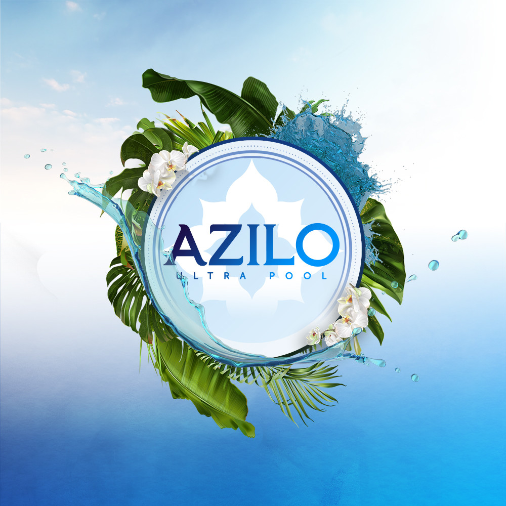 Azilo Ultra Pool Friday at Azilo Ultra Pool - Friday, Mar 1 2024 ...