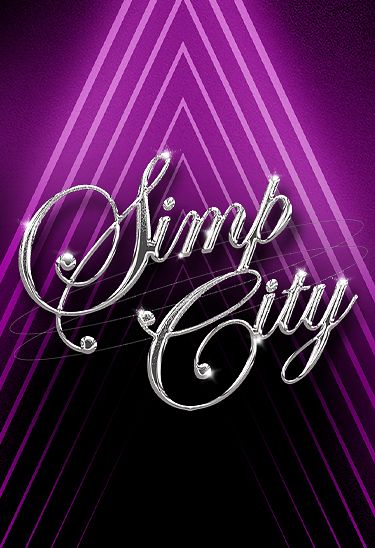 Simp City: 5 Year Anniversary at LIV - Sunday, Feb 18 2024 | Discotech